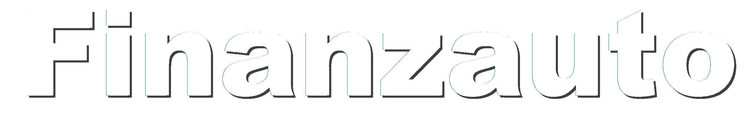 Simulador de Crédito